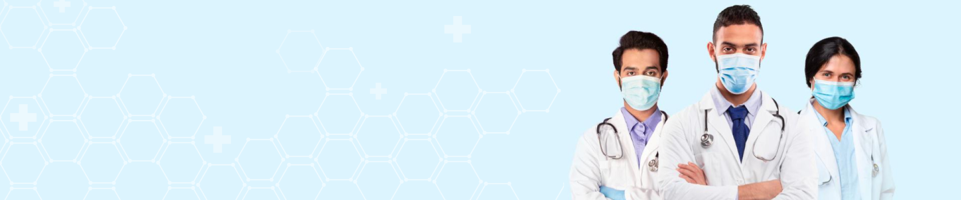 Our Staff - New York Total Medical Care
